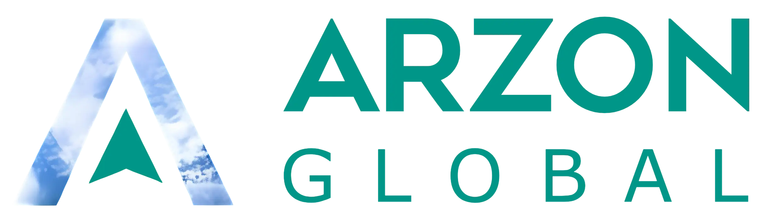 Arzon Global | Your #1 Platform for Career Growth