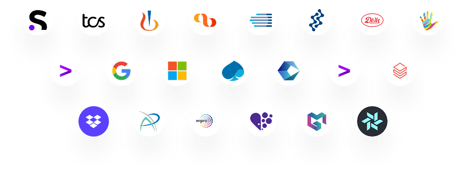 Arzon Global | Your #1 Platform for Career Growth